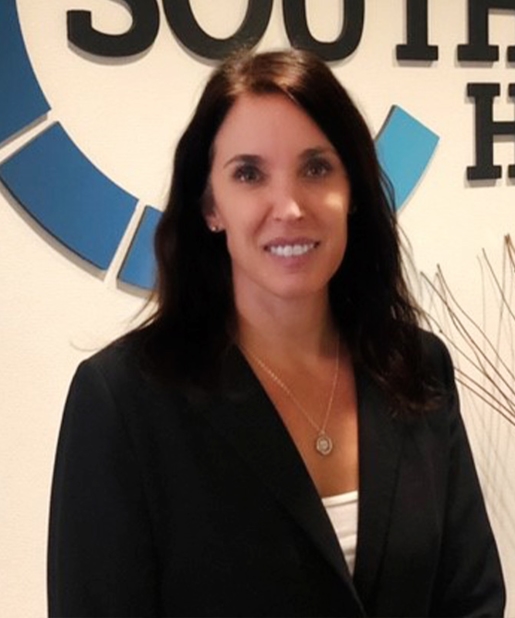 Staff Profiles | Southern Home Services